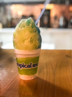 Best 65 Ice Cream Shops in Chicago and Suburbs (2023) - Little Foodie ...