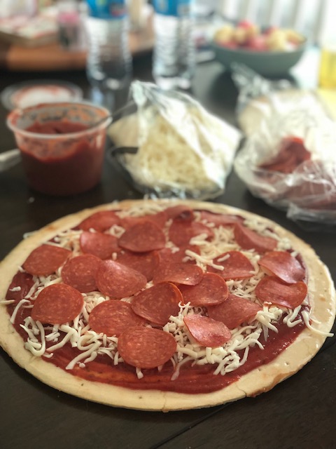 The Best Italian Grocery Store in Chicago/Suburbs 17 options - Little ...