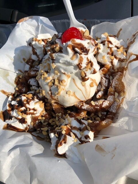 Best 65 Ice Cream Shops in Chicago and Suburbs (2023) - Little Foodie ...