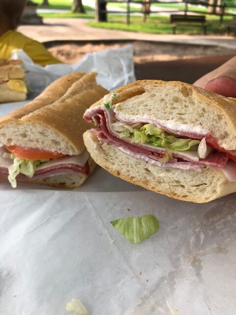 The Best Italian Grocery Store in Chicago/Suburbs 17 options - Little ...