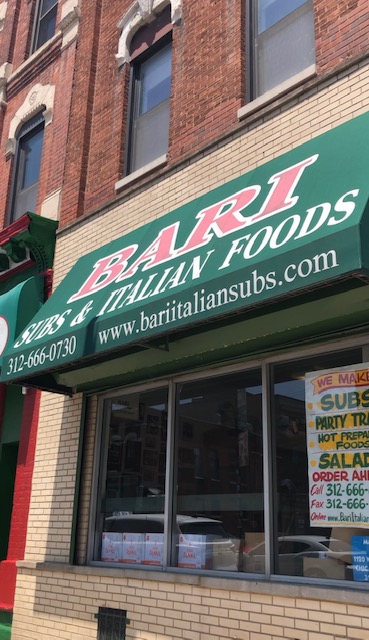 The Best Italian Grocery Store in Chicago/Suburbs 17 options - Little ...